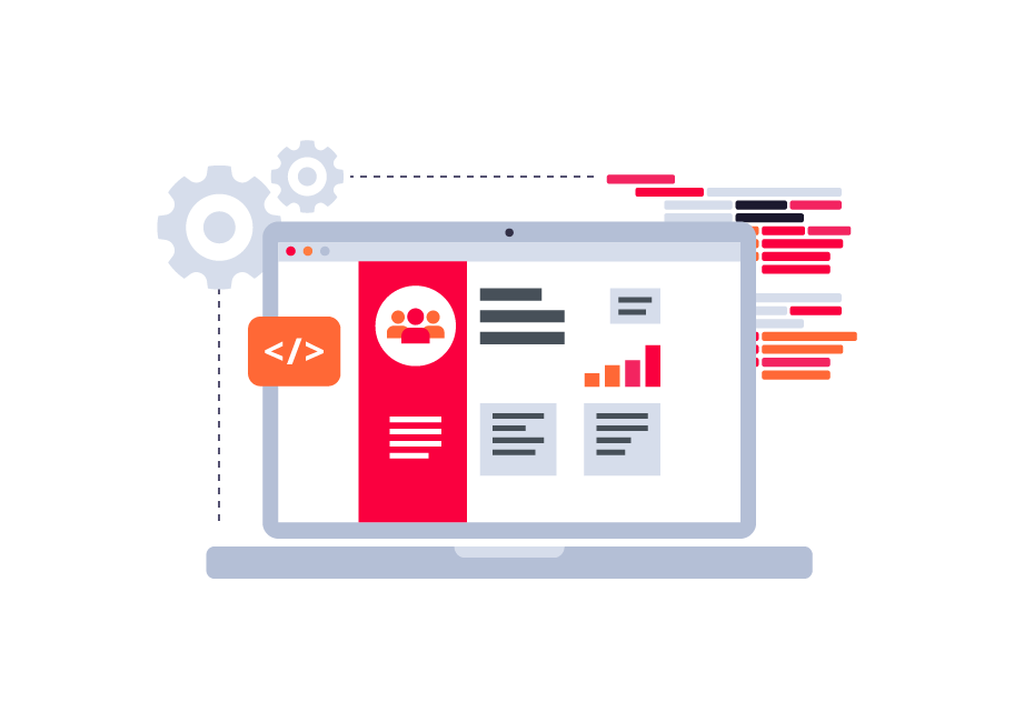 Simpleone Business Process Automation Platform