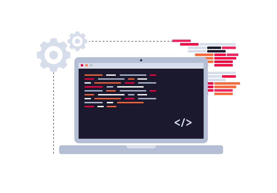 Инструменты Pro Code: расширяем стандартные возможности платформы