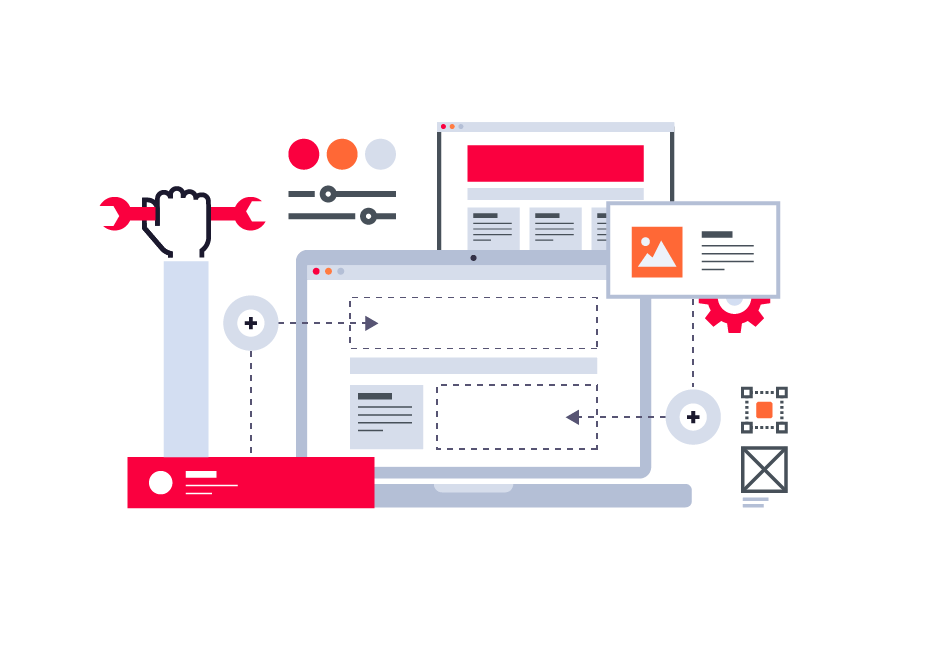 - SimpleOne - Business Process Automation Platform