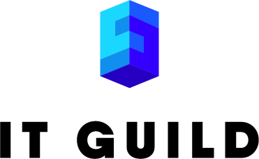 - SimpleOne - Business Process Automation Platform