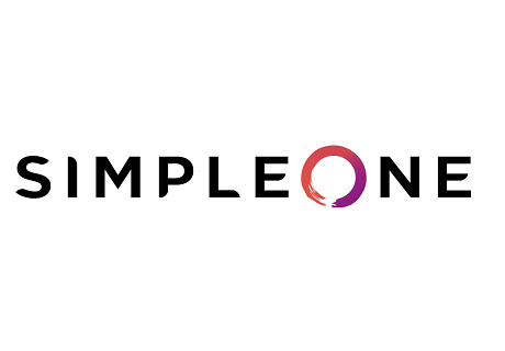 - SimpleOne - Business Process Automation Platform