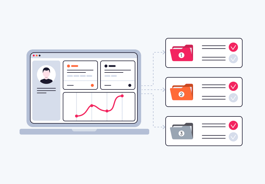 IT project management: methodologies and tools - SimpleOne - Business ...